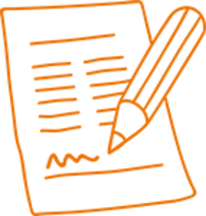 Otwarty Fundusz Emerytalny - OFE | Nationale-Nederlanden