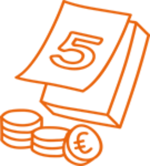 Otwarty Fundusz Emerytalny - OFE | Nationale-Nederlanden