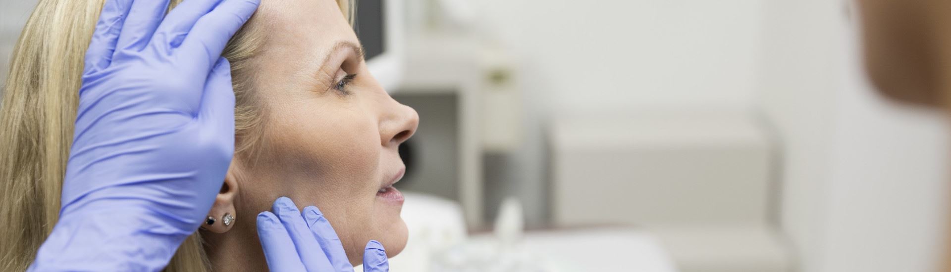 Rak skóry – jak wygląda? Objawy, rodzaje | Nationale-Nederlanden