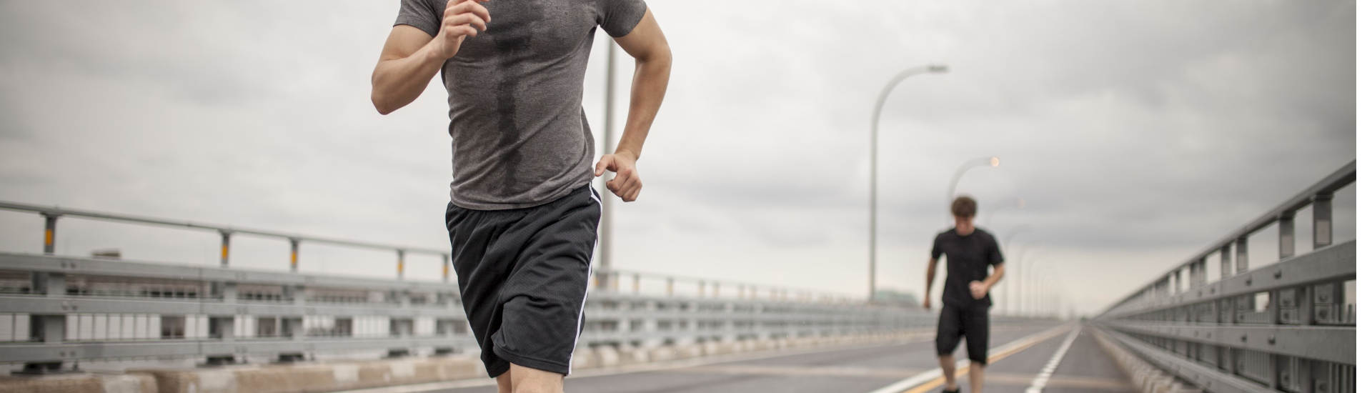 Test Coopera – co to jest? Na czym polega? | Poradnik NN.pl