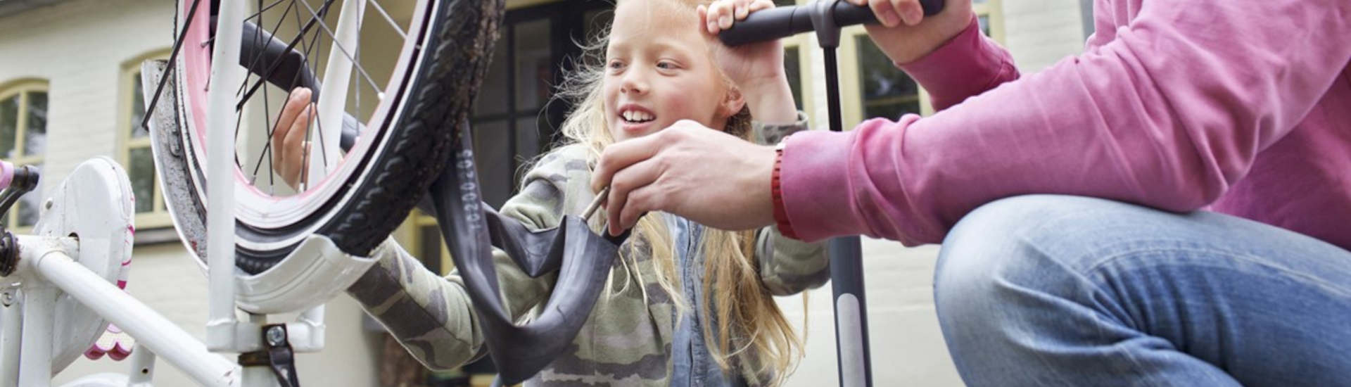 Dętka Rowerowa Nie Do Przebicia Jak Wybrać Poradnik Nn Pl