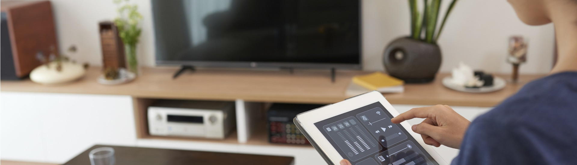 Ruchomości domowe – co to jest? Jak je ubezpieczyć? | Poradnik NN.pl